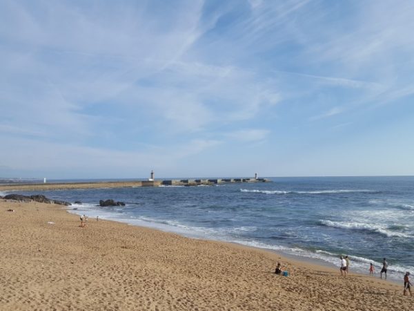 Roteiro de 2 dias no Porto: o que fazer – Na dúvida embarque