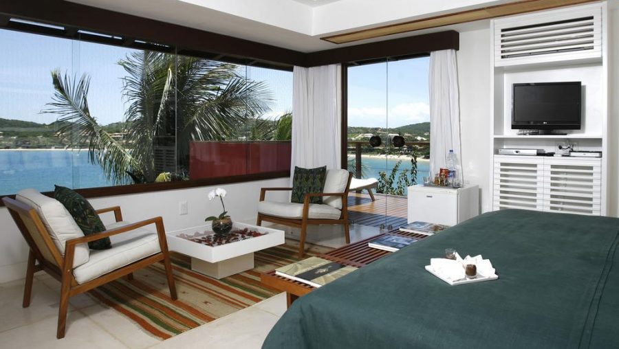 Onde ficar em Búzios: dicas de hotéis e pousadas bairro a bairro – Na ...